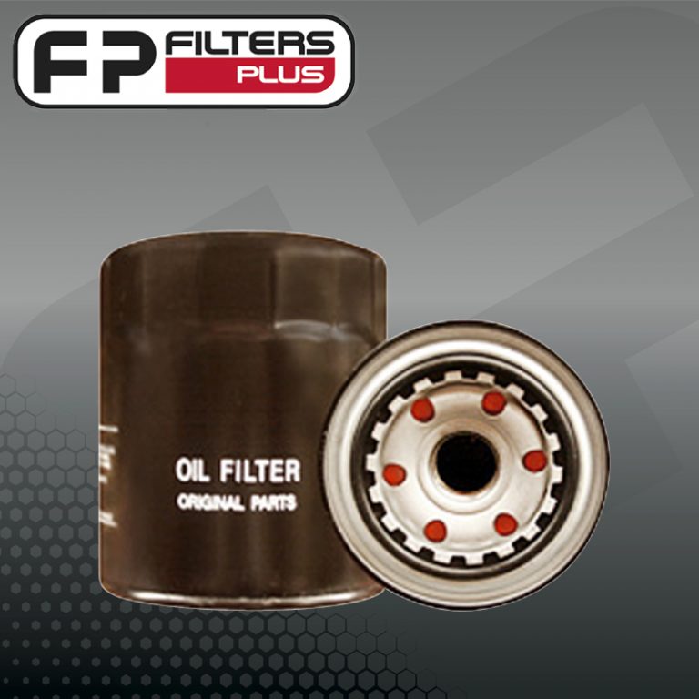 BD7029 - Filters Plus WA