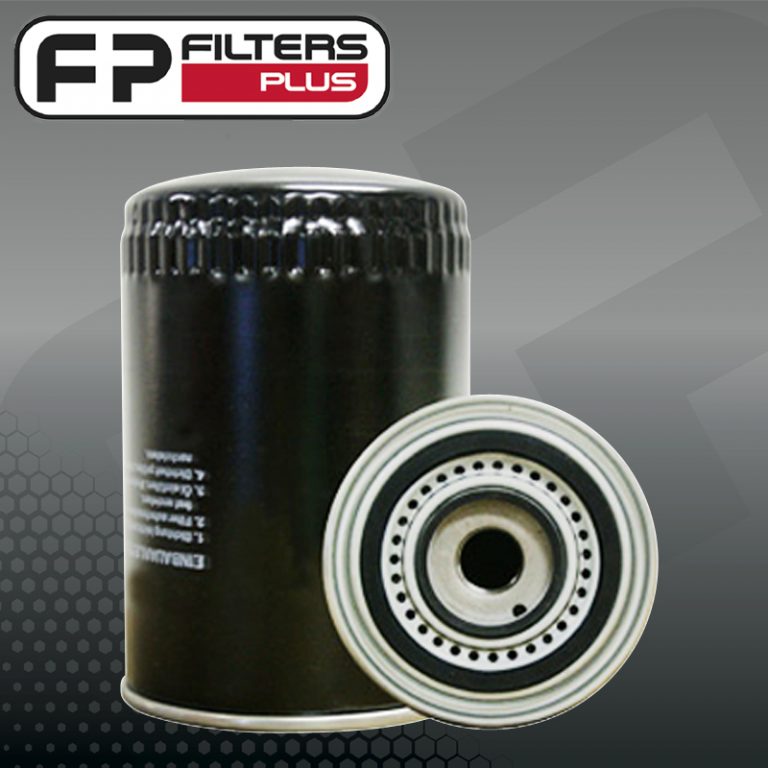 BD7120 - Filters Plus WA