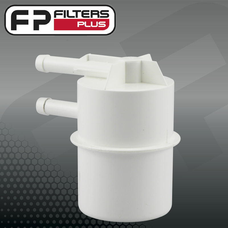 BF1178 - Filters Plus WA