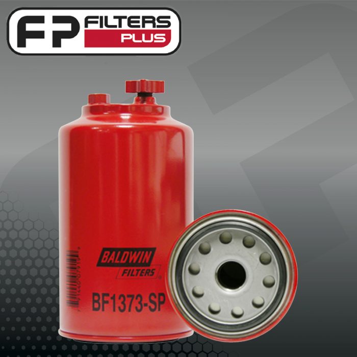 BF1373-SP - Filters Plus WA