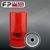 BF1391-O - Filters Plus WA