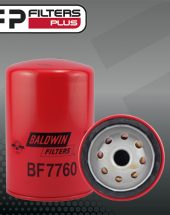 BF7764 | Filters Plus WA