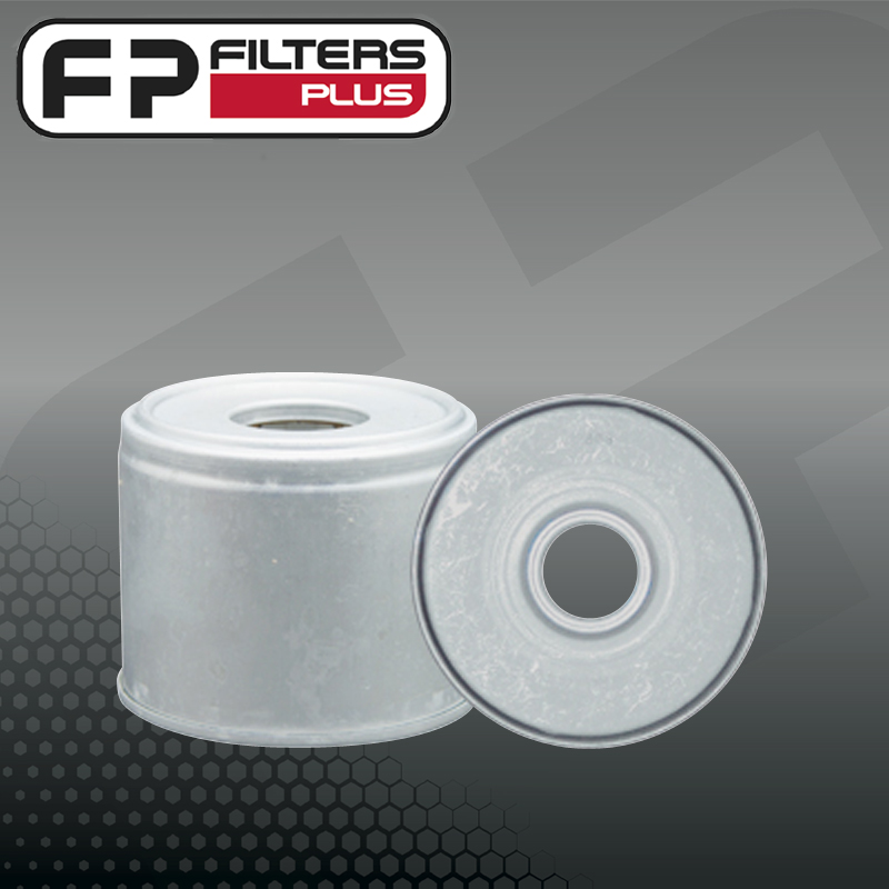 BF7871 - Filters Plus WA