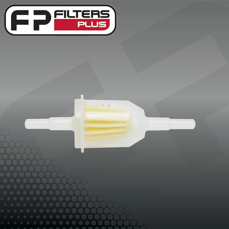 BF7903 - Filters Plus WA