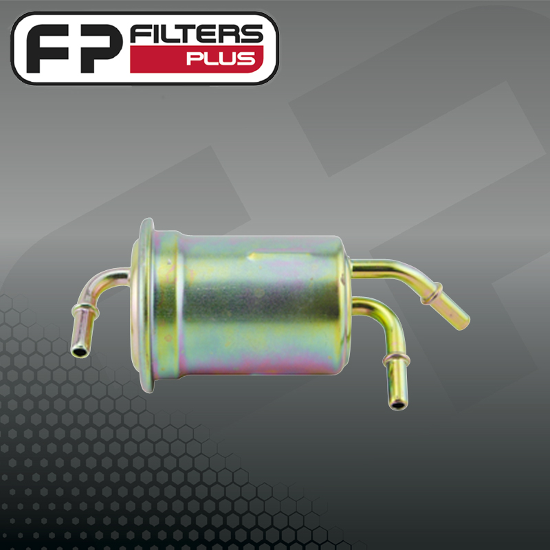 BF7959 - Filters Plus WA