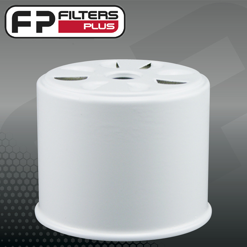 BF838-F2 - Filters Plus WA