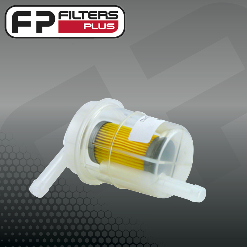BF928 - Filters Plus WA
