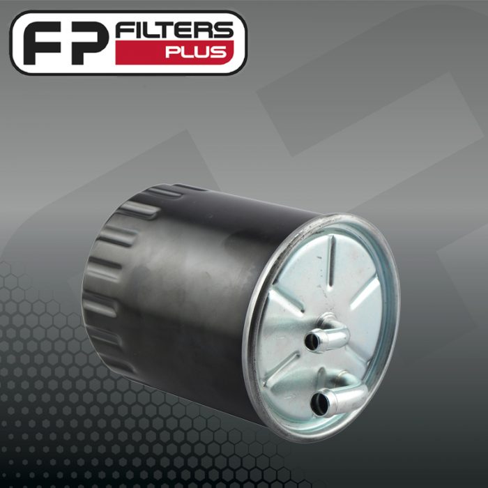 BF9846 - Filters Plus WA