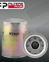 BT8415 - Filters Plus WA