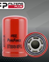 BT8848-MPG - Filters Plus WA