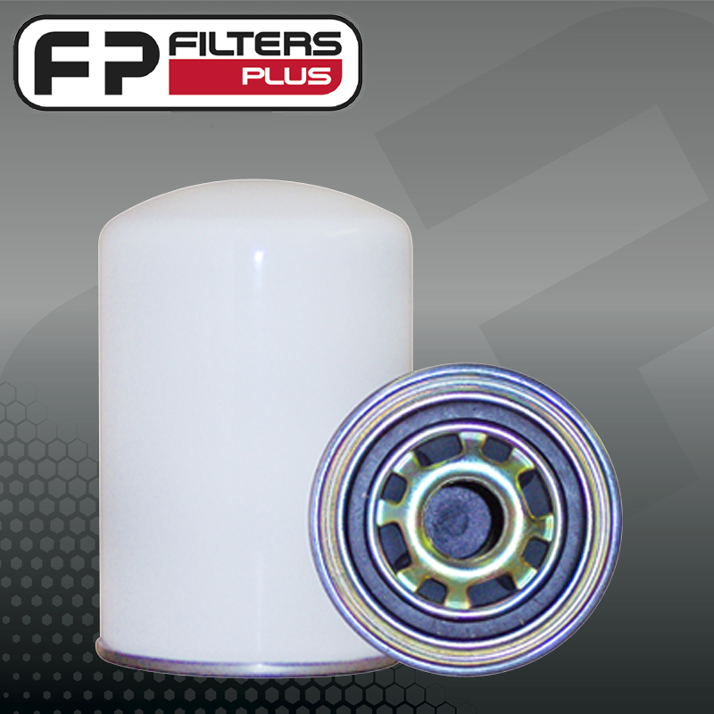 BT8935 - Filters Plus WA