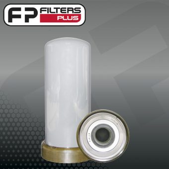 BT9360 - Filters Plus WA