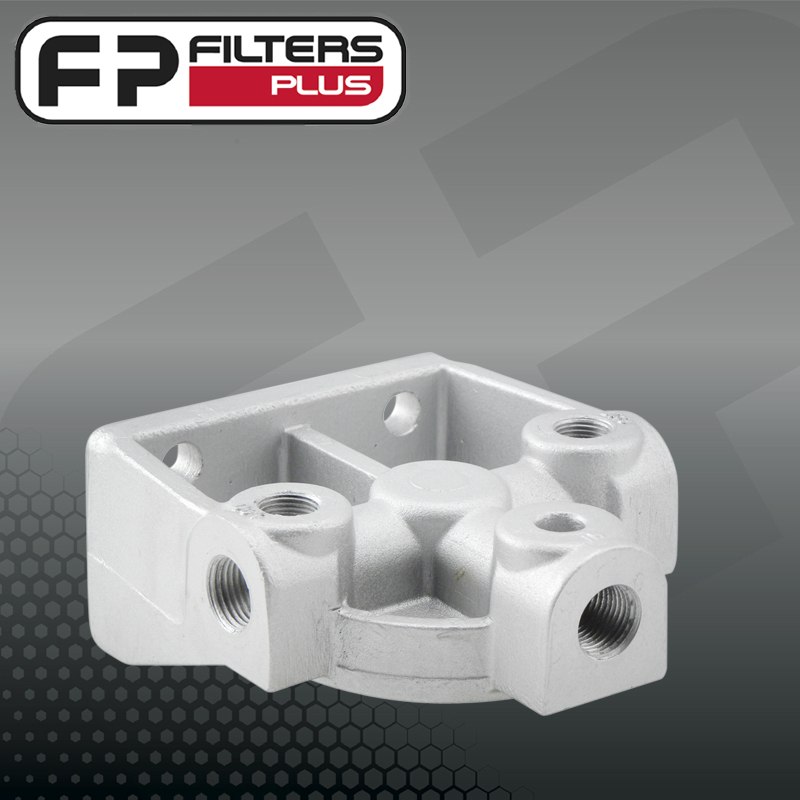 FB1310 - Filters Plus WA