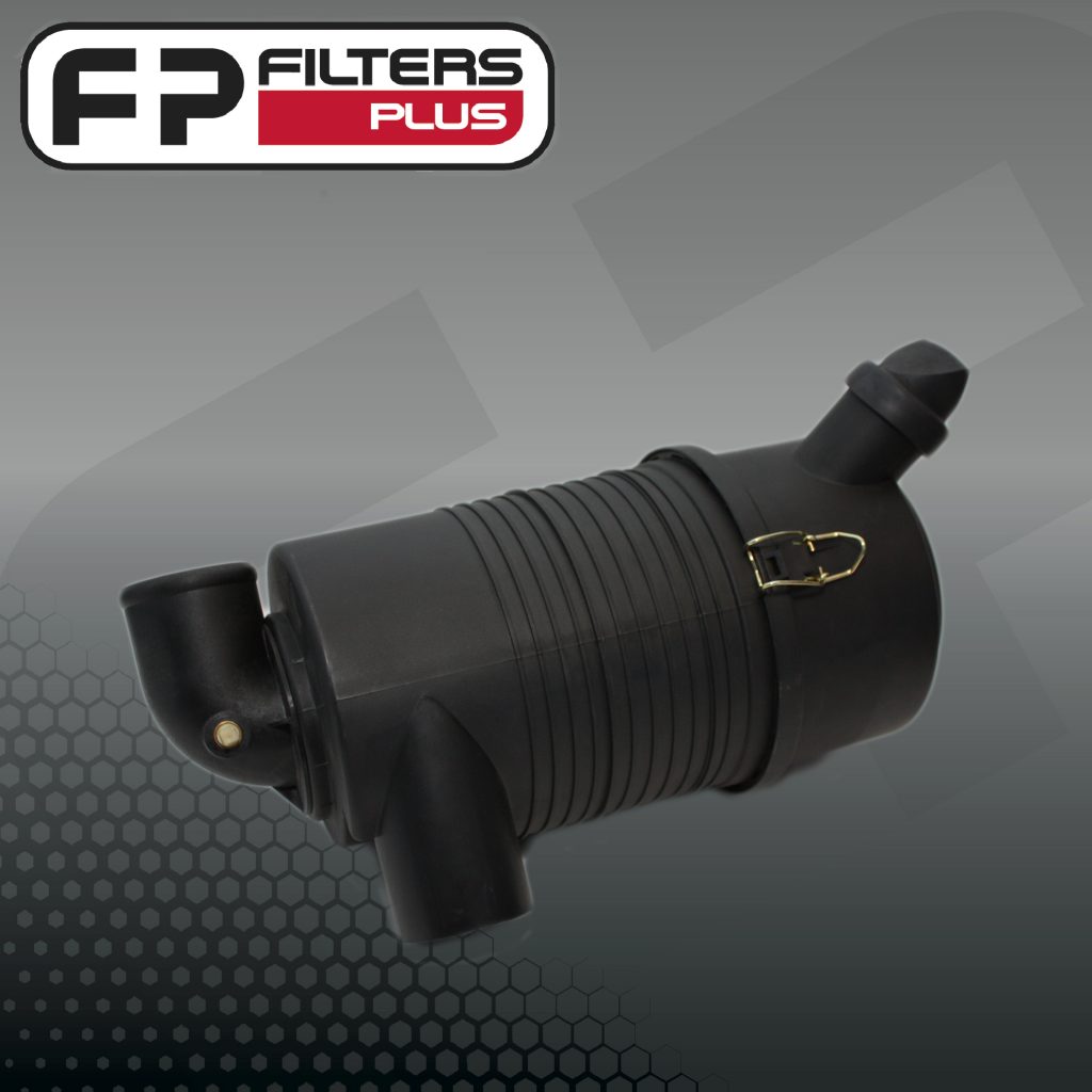 AIR FILTER HOUSINGS- Page 2 of 10 - Filters Plus WA