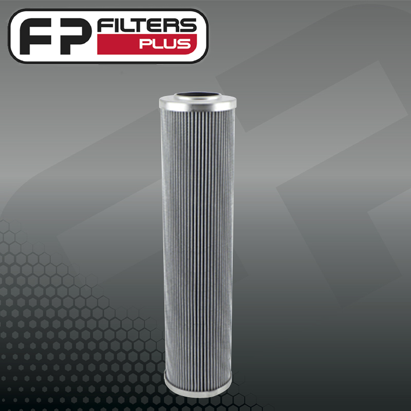 H9078 - Filters Plus WA