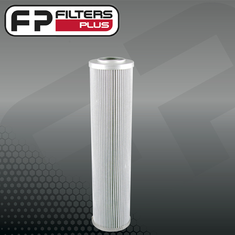 H9082 - Filters Plus WA