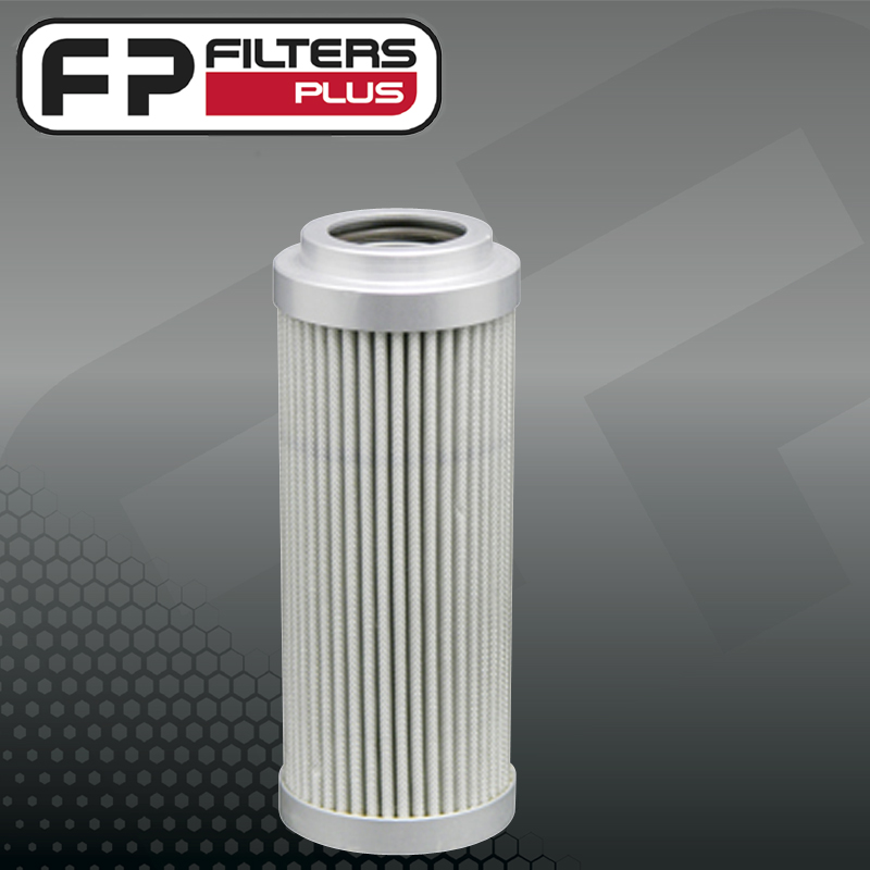 H9110 - Filters Plus WA