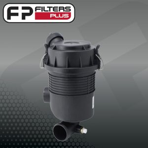 COMPLETE AIR HOUSING - Filters Plus WA
