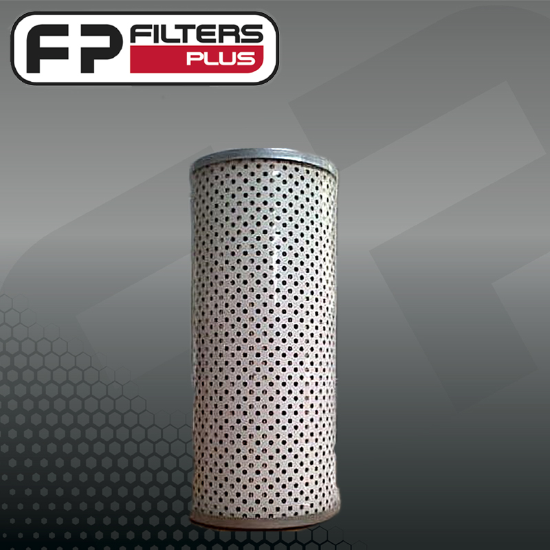 PT487 - Filters Plus WA