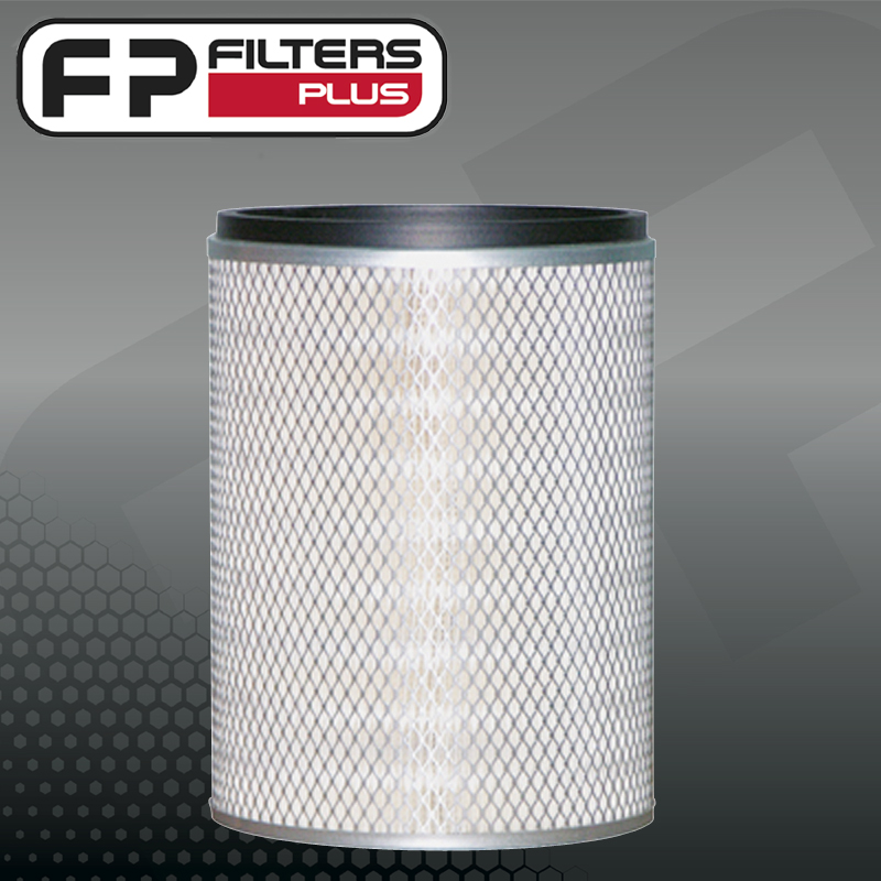 LL1615 - Filters Plus WA