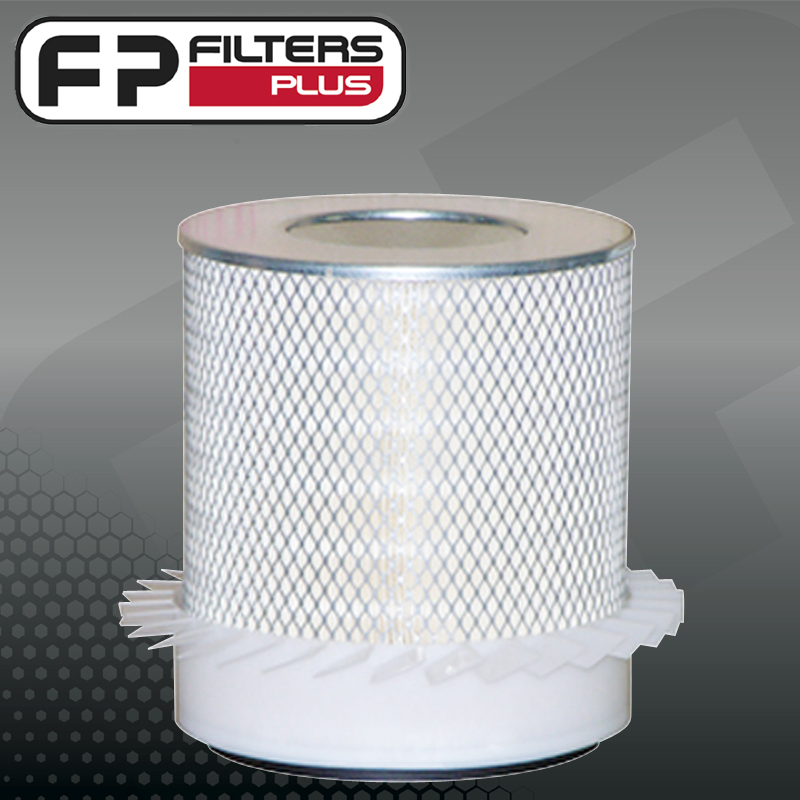 LL1646-FN - Filters Plus WA
