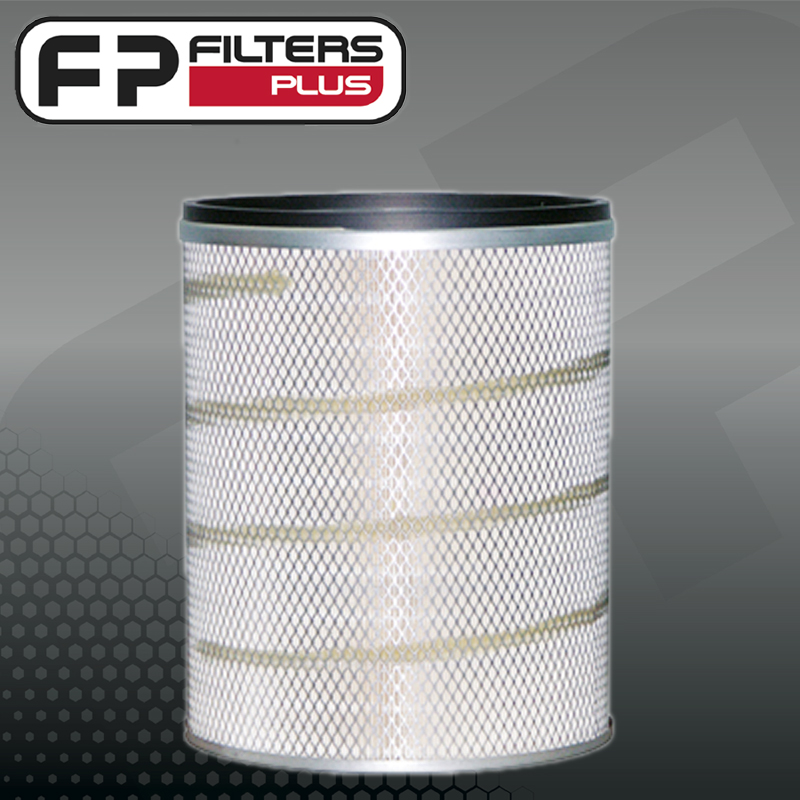 LL2384 - Filters Plus WA