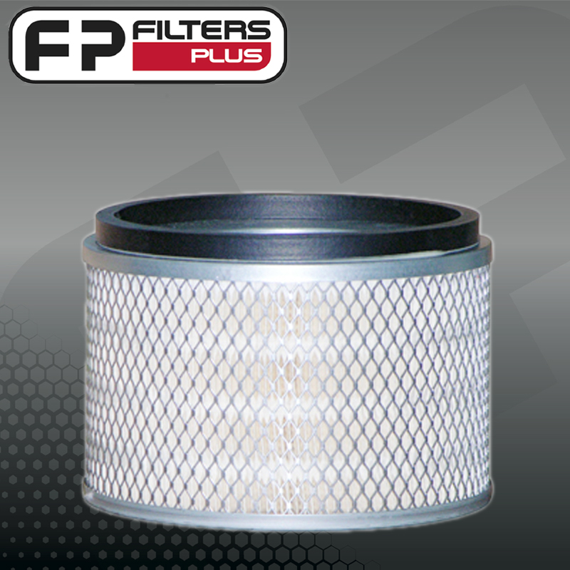 LL2575 - Filters Plus WA