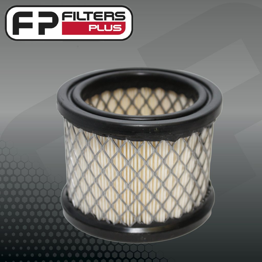 OEM BREATHERS - Filters Plus WA