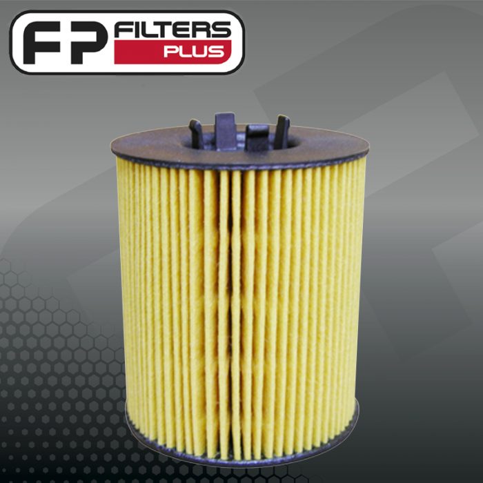 P1440 - Filters Plus WA