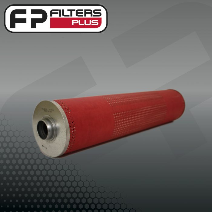 P1510 - Filters Plus WA