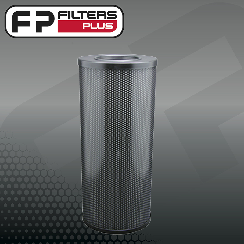P1562 - Filters Plus WA