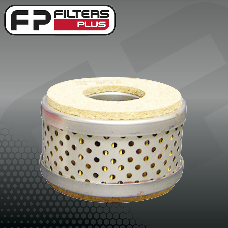 P450 - Filters Plus WA