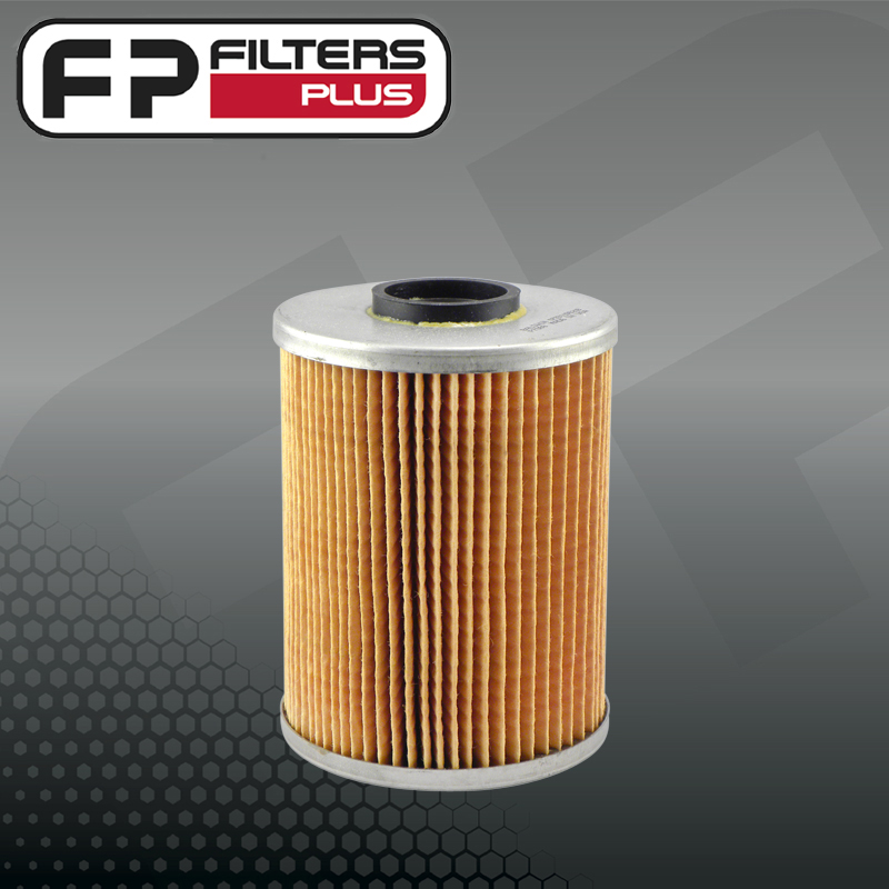 P7088 - Filters Plus WA
