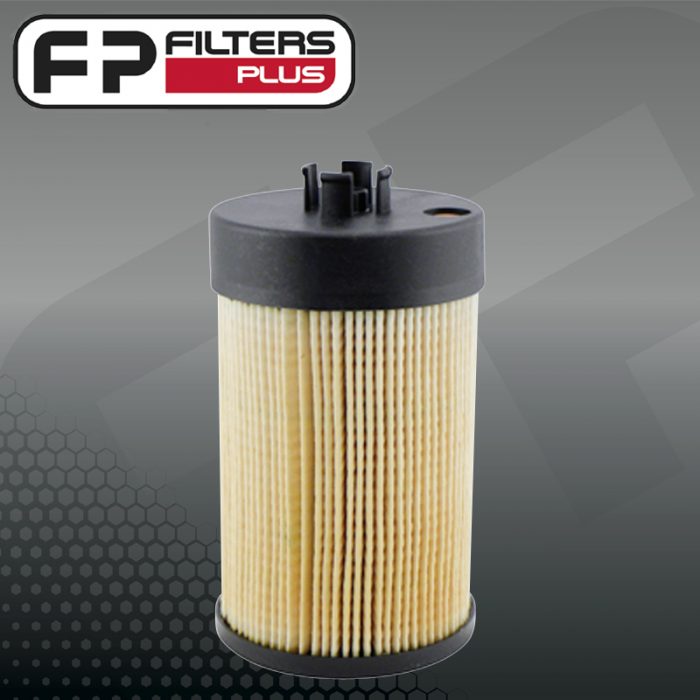 P7199 - Filters Plus WA