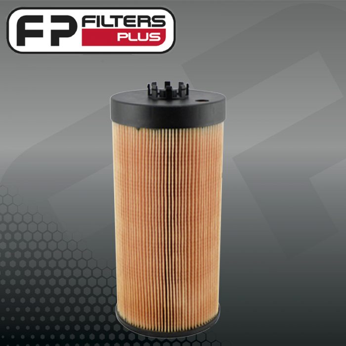 P7230 - Filters Plus WA