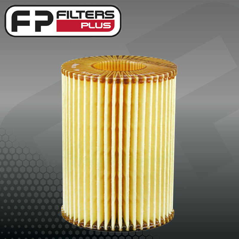 P7413 - Filters Plus WA