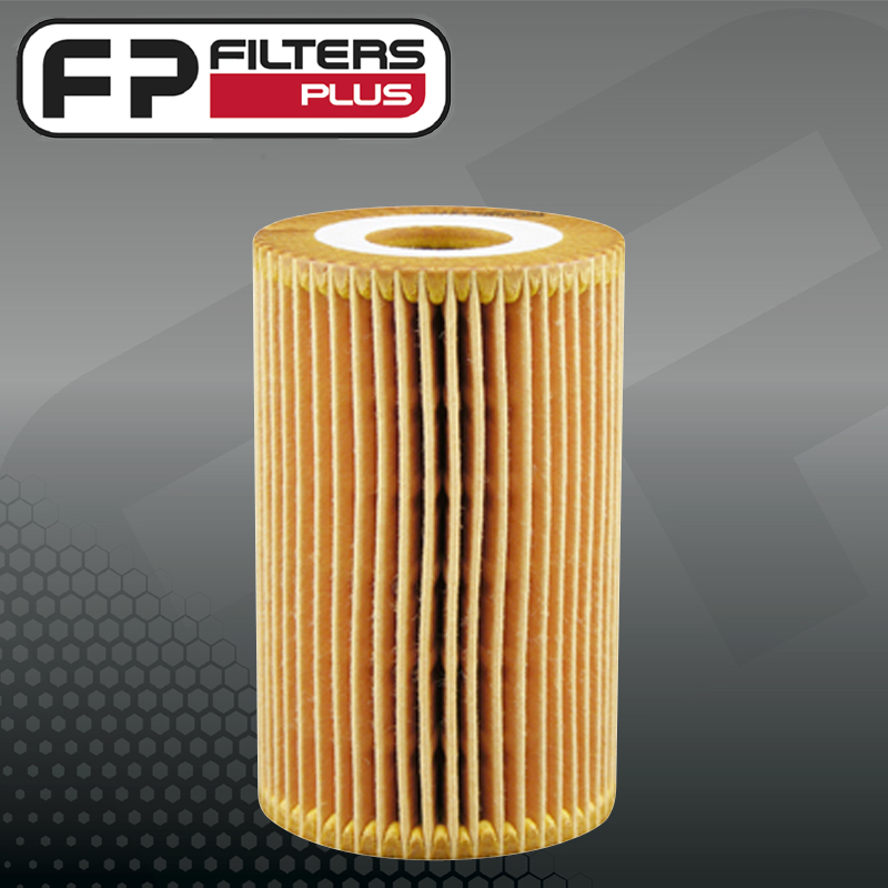 P7426 - Filters Plus WA