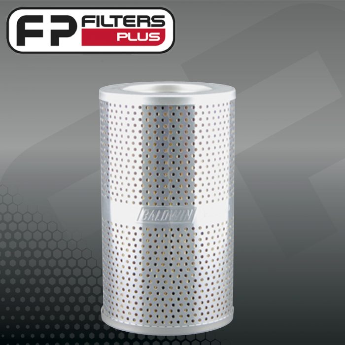 P999-HD - Filters Plus WA
