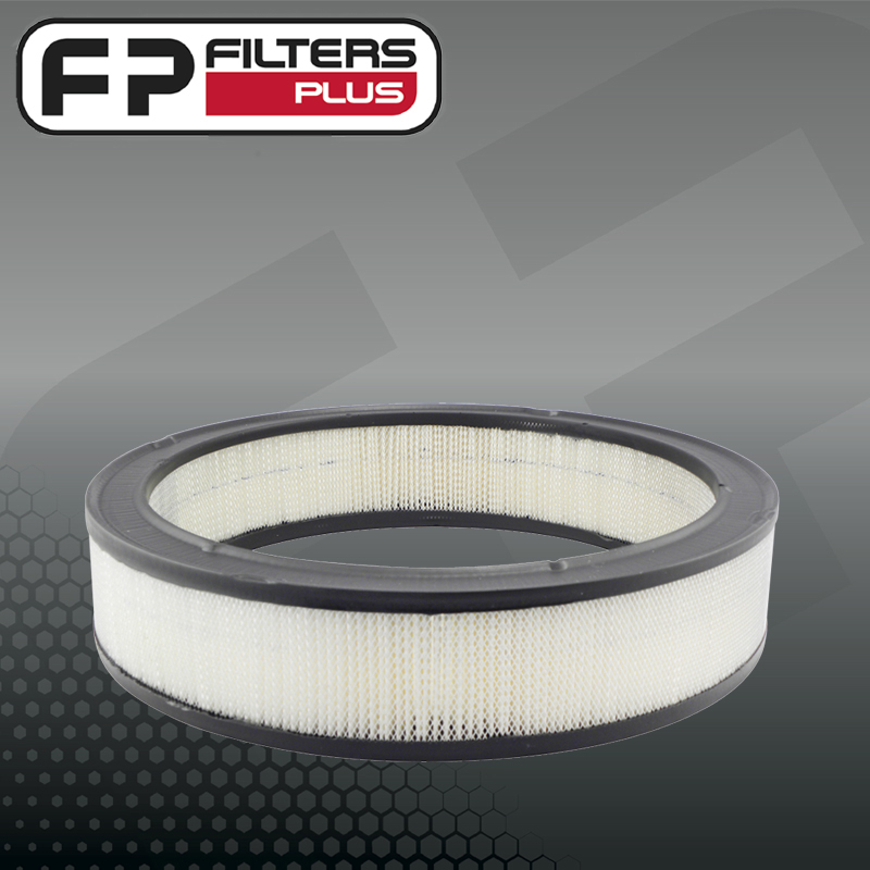 PA1758 - Filters Plus WA