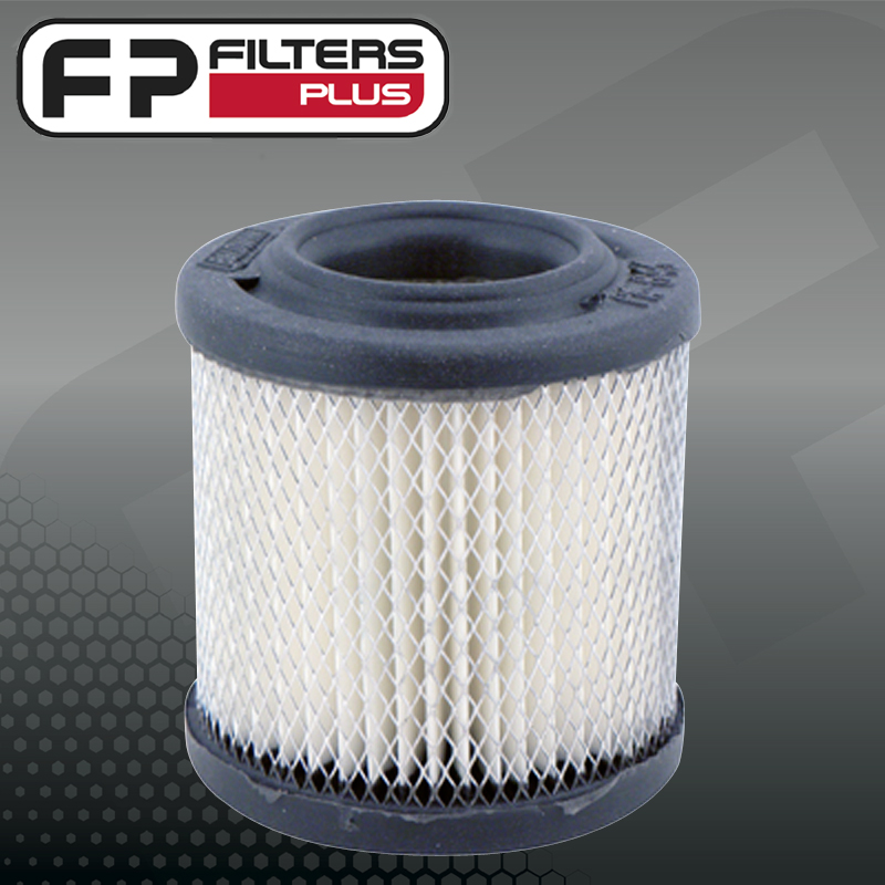 PA1859 - Filters Plus WA