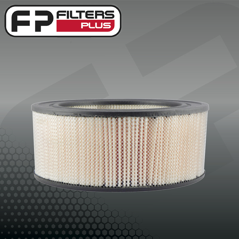 PA1889 - Filters Plus WA