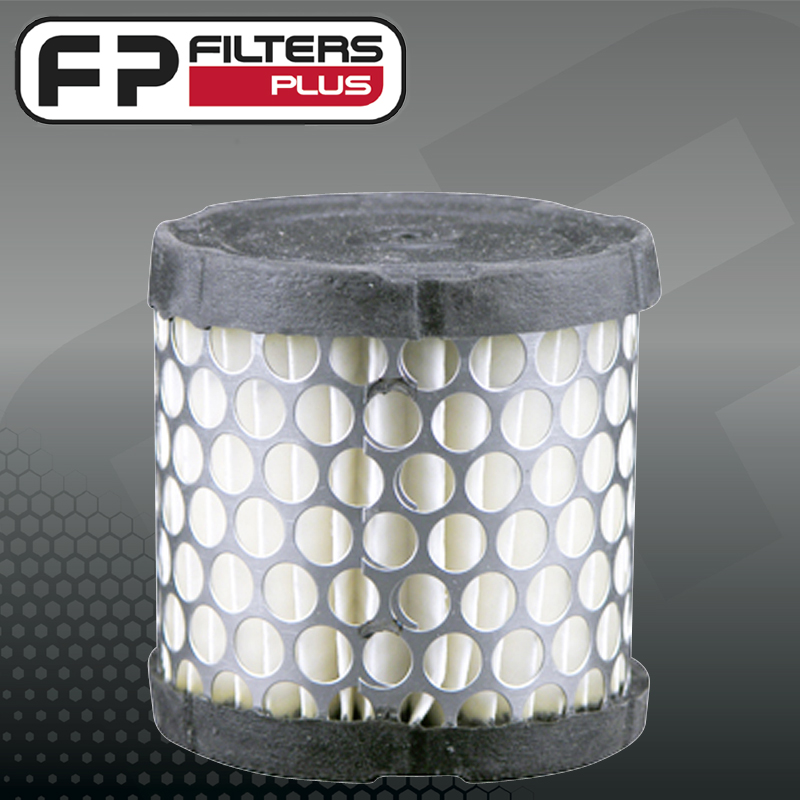 PA2225 - Filters Plus WA