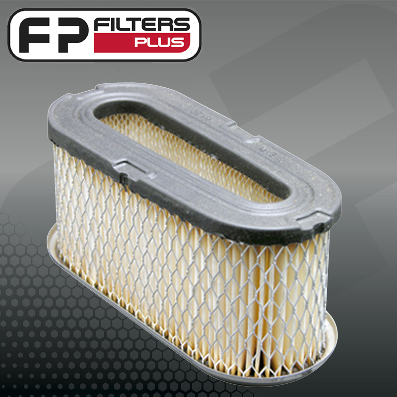 PA2259 - Filters Plus WA