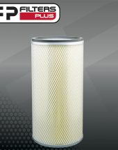 PA2367 - Filters Plus WA