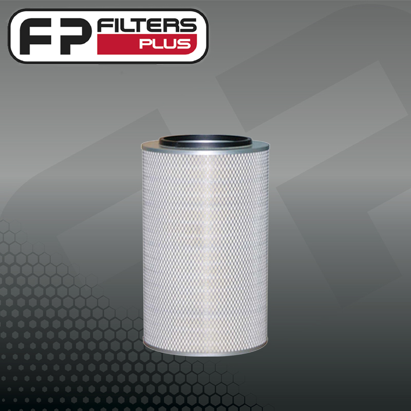 PA2676 Baldwin Air Filter - Filters Plus WA- AF4081, P182073, 178012490