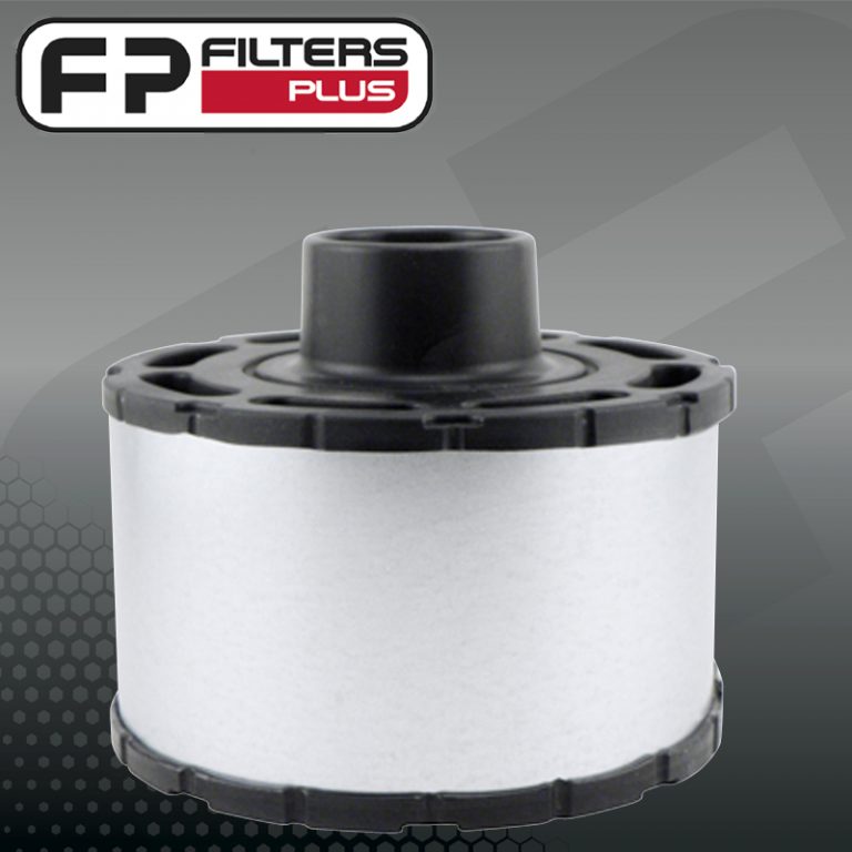 PA2823 - Filters Plus WA