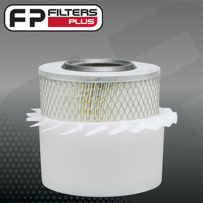 PA2926-FN - Filters Plus WA