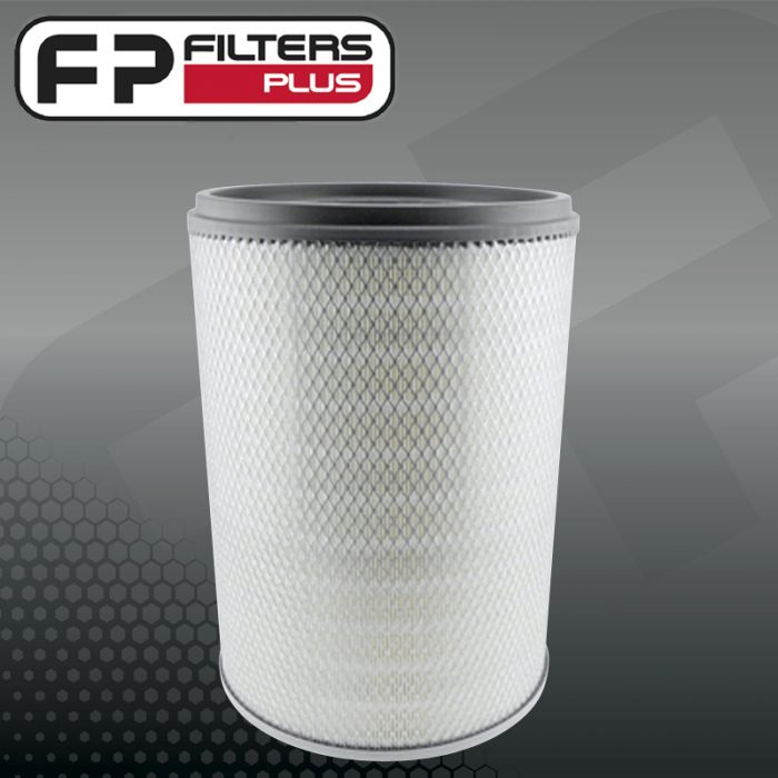 PA3699 - Filters Plus WA
