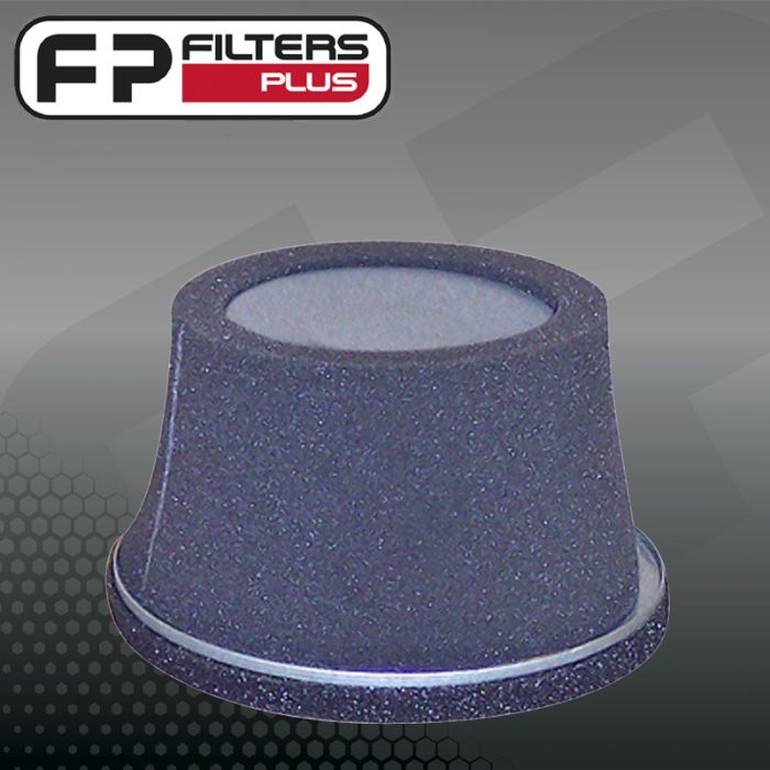 Subaru & Robin Engine Filters - Filters Plus WA - Fast Shipping