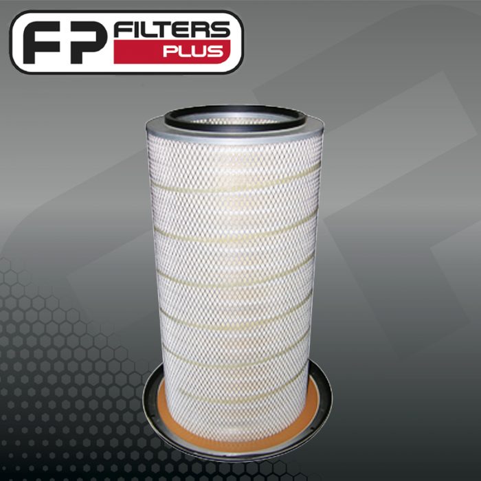 PA5323 - Filters Plus WA